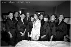 Kelly & Danny: Philadelphia Wedding Photography | Ashley Bartoletti ...