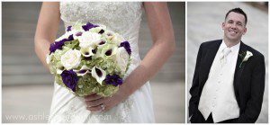 Kelly & Danny: Philadelphia Wedding Photography | Ashley Bartoletti ...