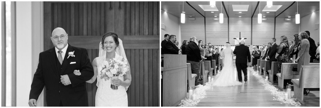 Melissa & Evan: Radisson Valley Forge Wedding | Ashley Bartoletti ...