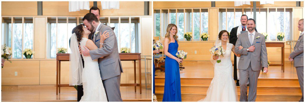 Melissa & Evan: Radisson Valley Forge Wedding | Ashley Bartoletti ...