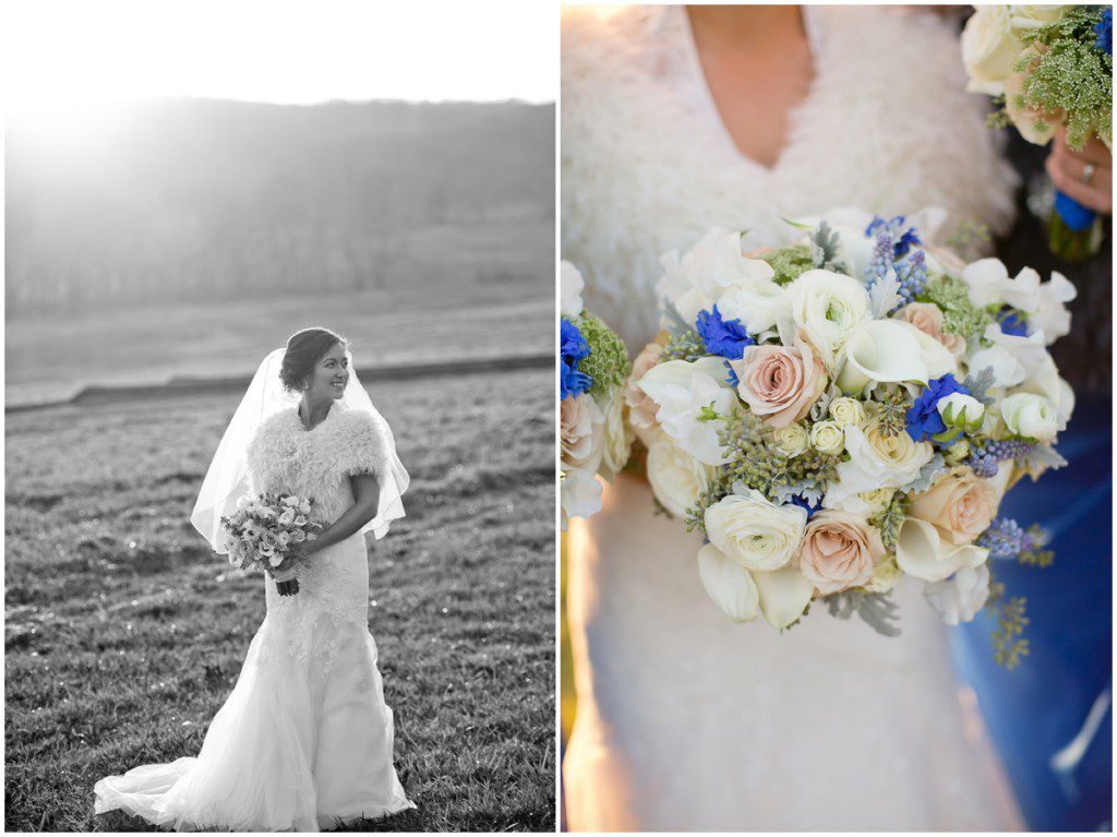 Melissa & Evan: Radisson Valley Forge Wedding | Ashley Bartoletti ...